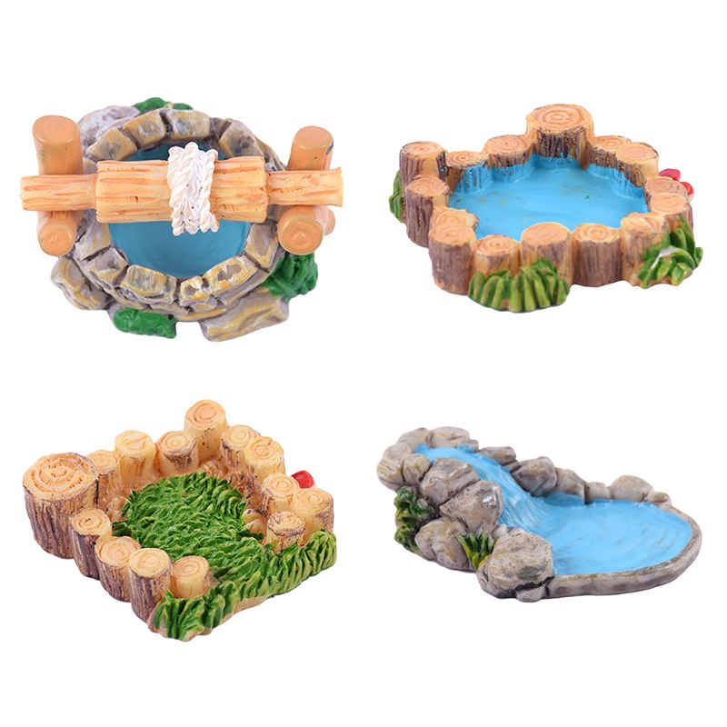 Nativity Set Accessories – Tagged "Nativity Set Accessories ...